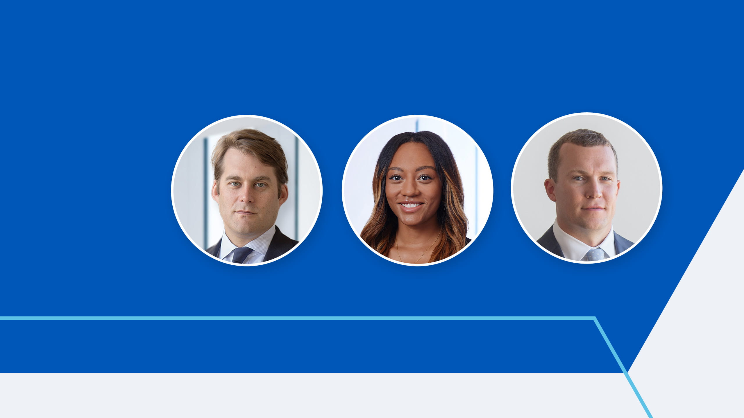 Municipal Bonds: Volatility Yields Opportunity | PIMCO