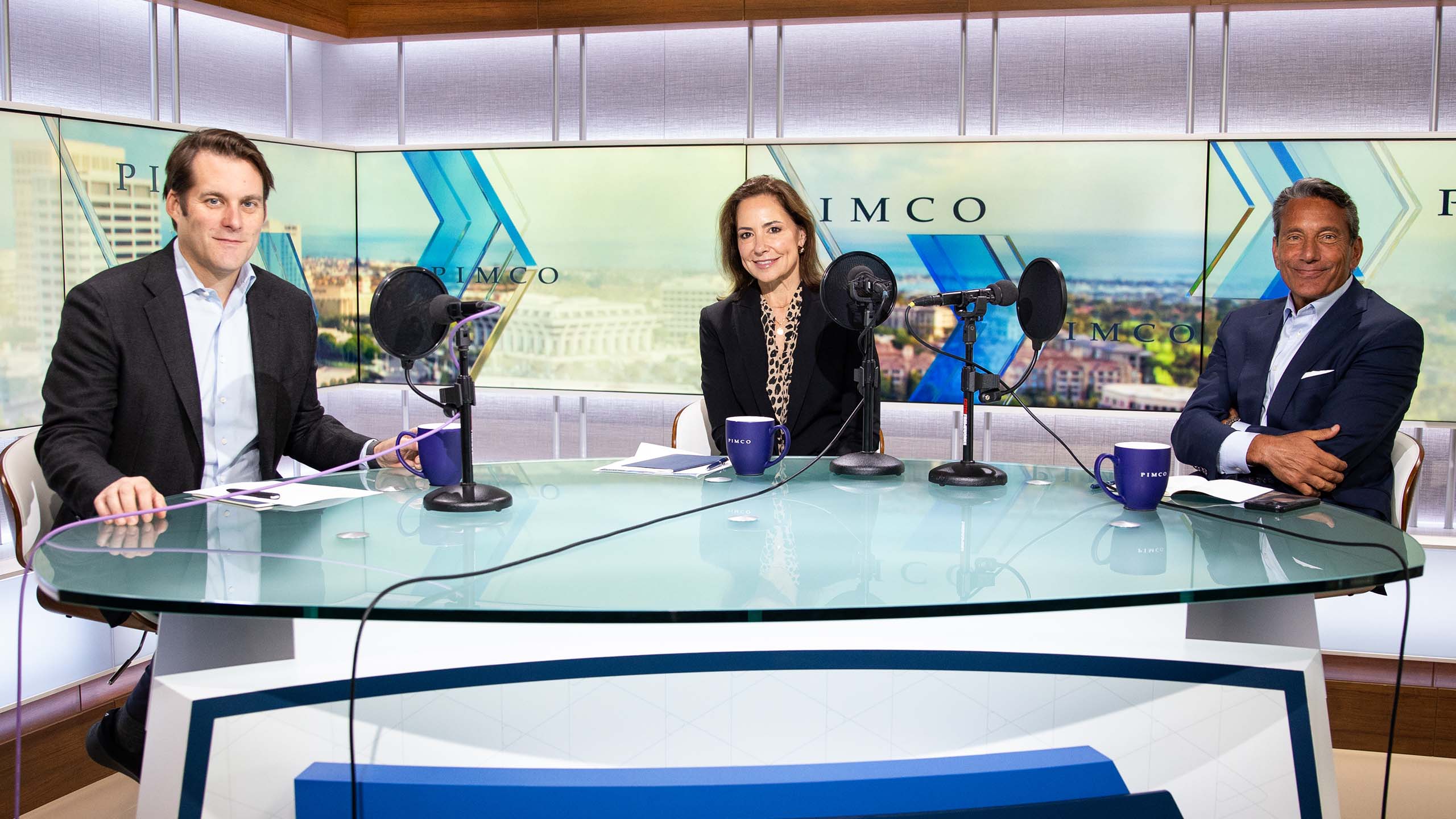 Practice Makes Perfect: Planning for 2025 | PIMCO