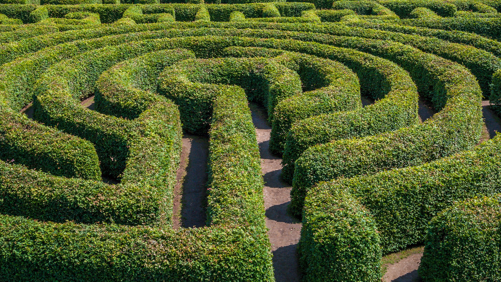 Credit Cycles and Asset Returns | PIMCO