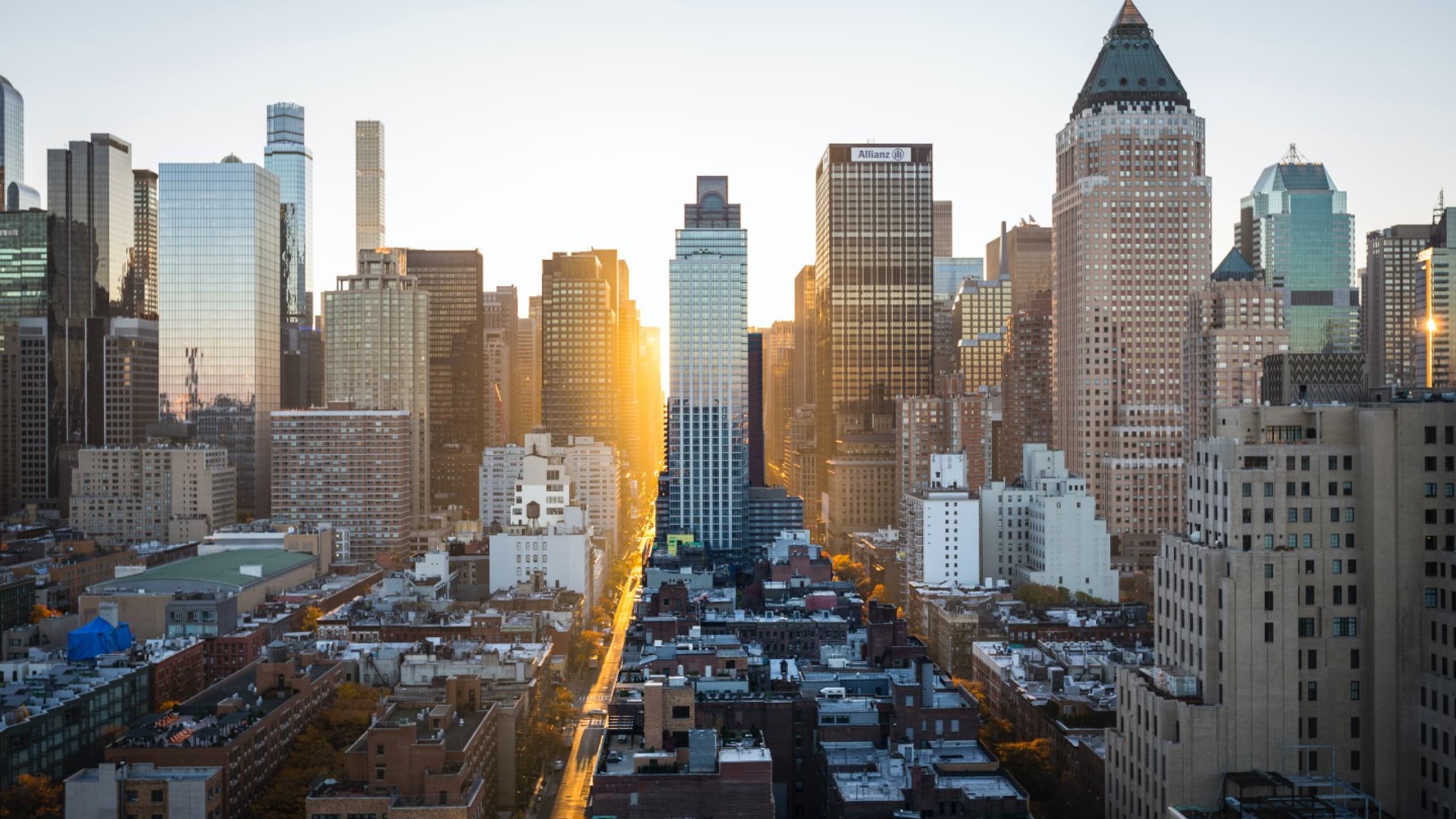 Credit Strategies | PIMCO