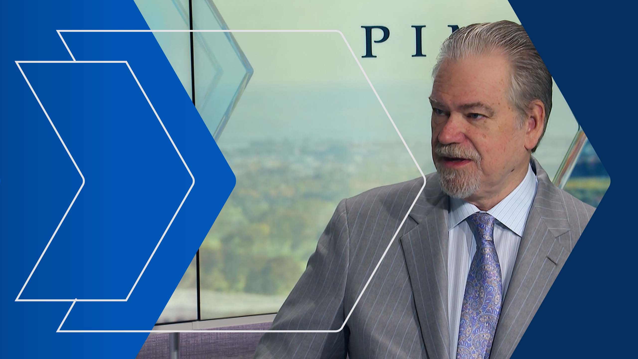 Rob Arnott | PIMCO