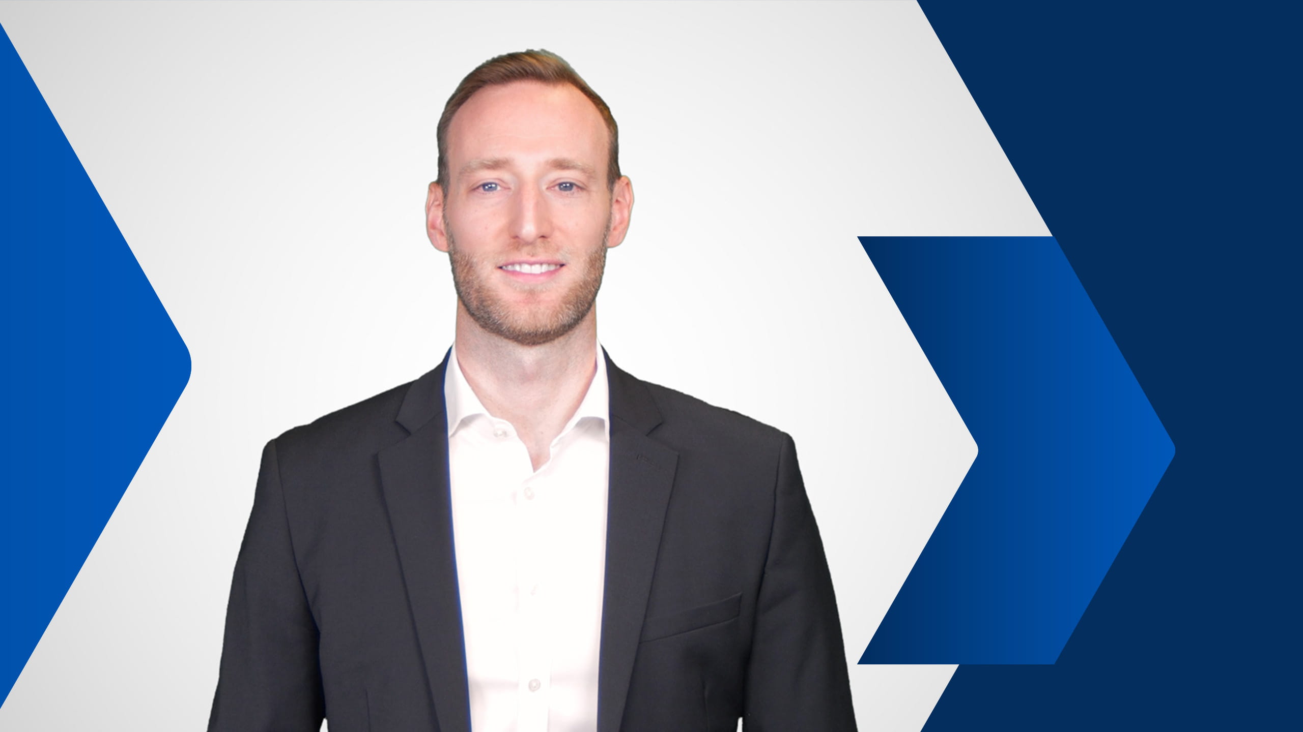 Asset-Based Lending 101 (video) | PIMCO