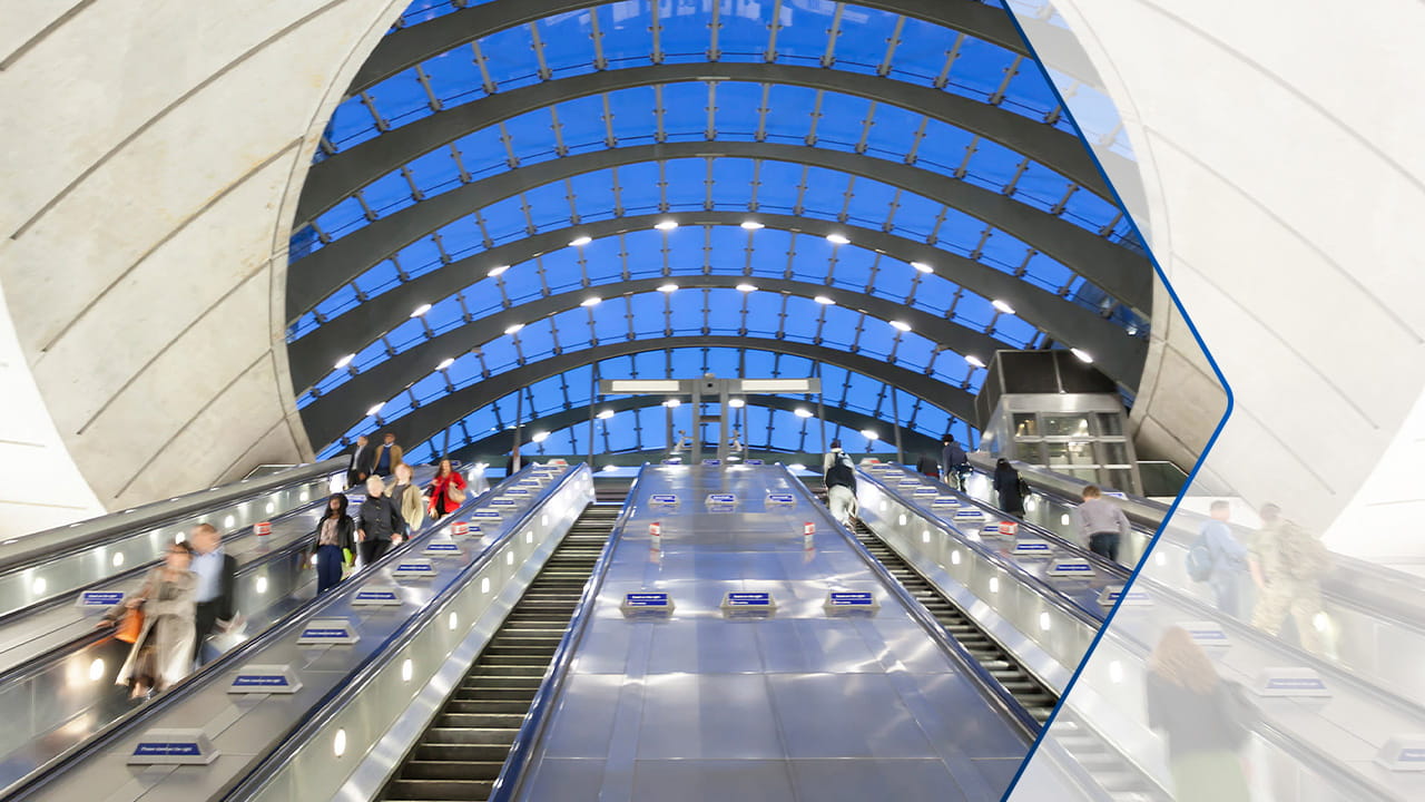 Preparing Portfolios for Multi-Asset Opportunities Ahead of 2025 (video ...