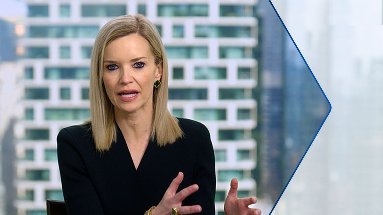 U.S. Trade Policy: PIMCO’s Libby Cantrill Addresses Client Questions (video) | PIMCO