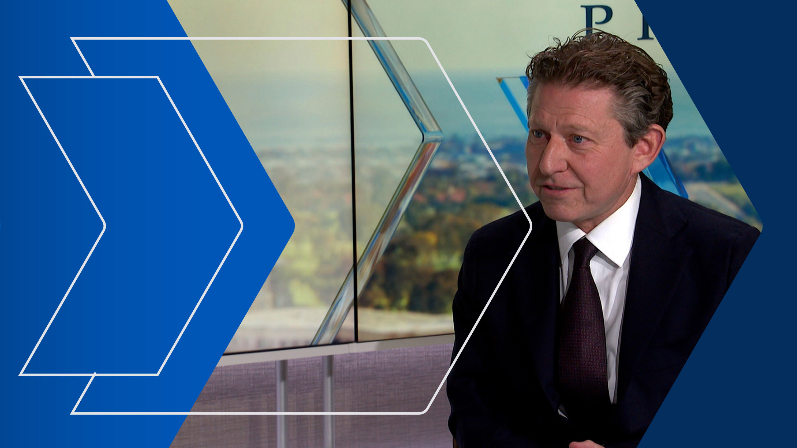Unlock Diversified Income Potential with Securitized Assets (video) | PIMCO