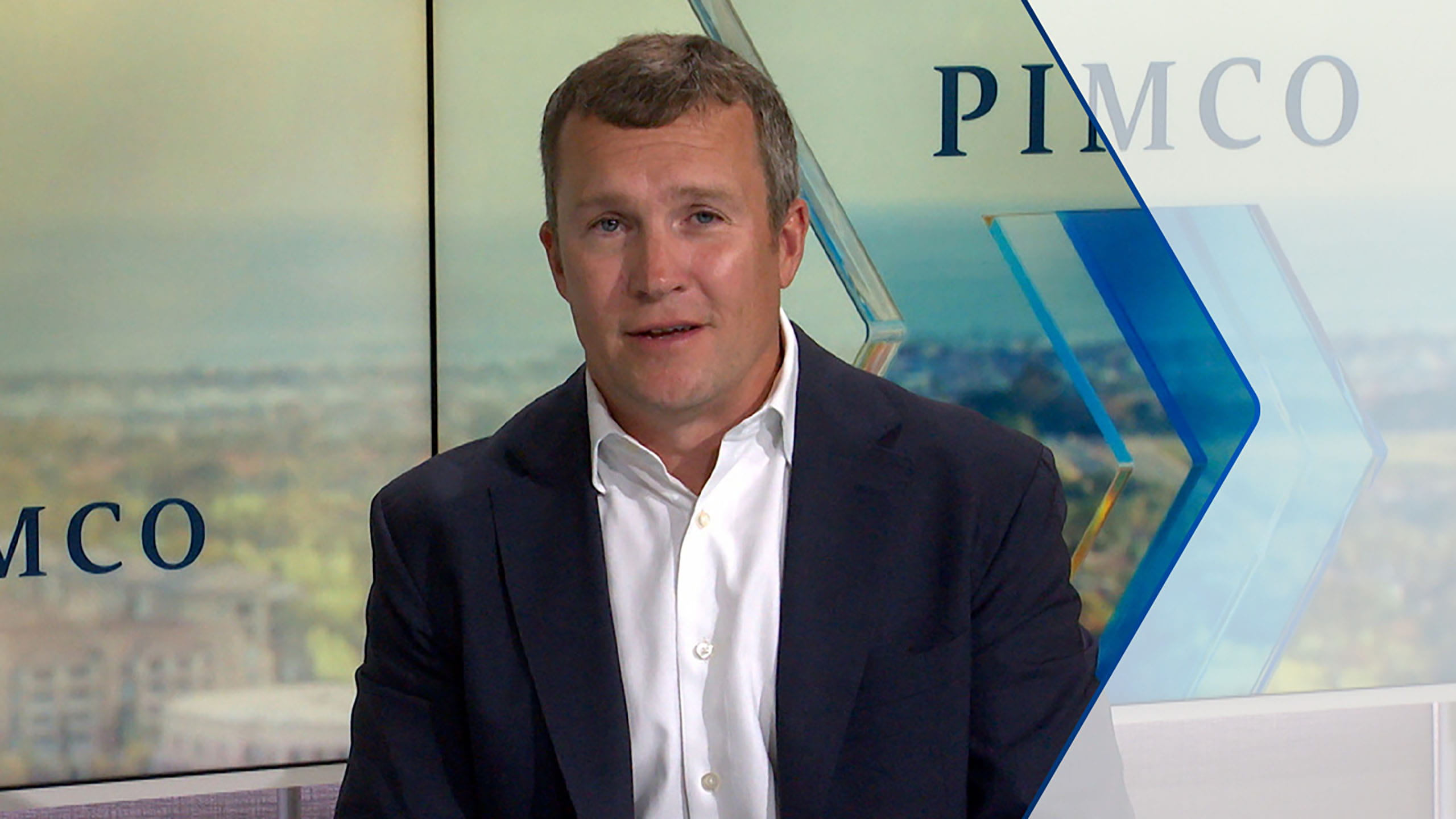 Muni Bond Update: What’s next for tax-exempt bonds? (video) | PIMCO